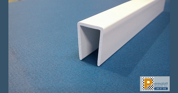 What is DuraShell® Vinyl Lattice and How To Use It