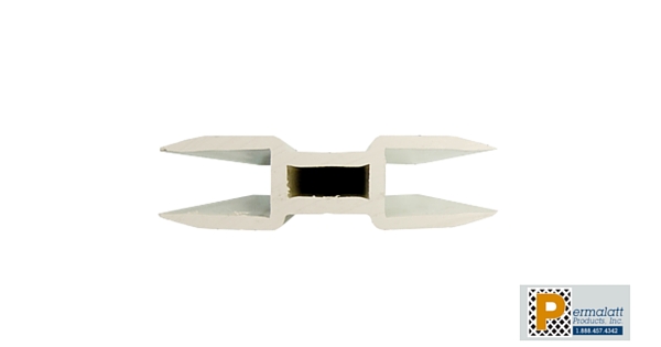 What is DuraShell® Vinyl Lattice and How To Use It