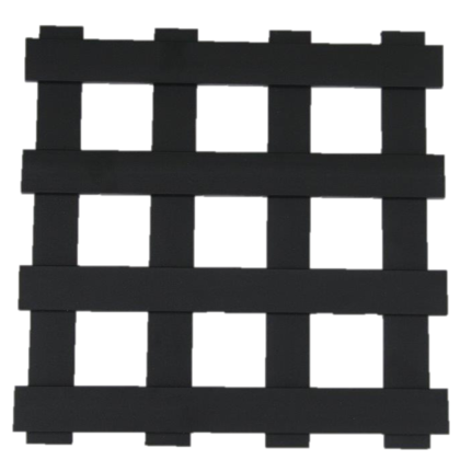 Products | Traditional Diagonal And Square Lattice