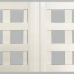 1/2In. Vinyl H-Channel Connector for 1/2In. DuraShell® Lattice ...