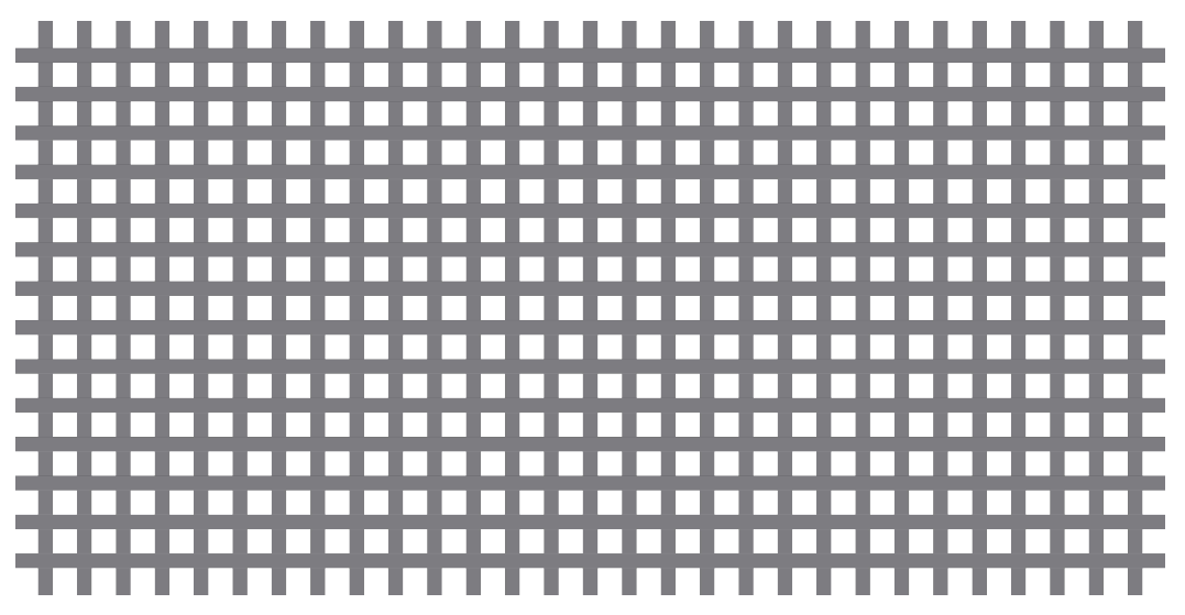 Channel Package For Aluminum Channel Installation - Traditional ...