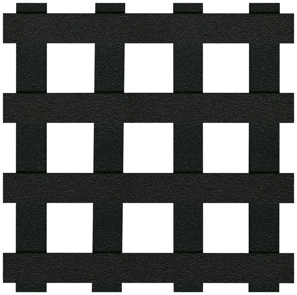 Order a Sample - Traditional Diagonal And Square Lattice
