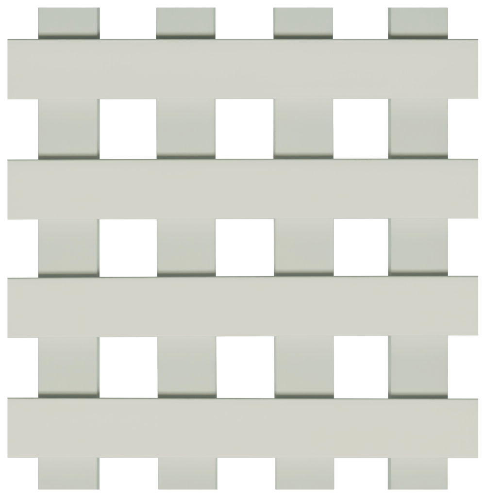 Order a Sample - Traditional Diagonal And Square Lattice